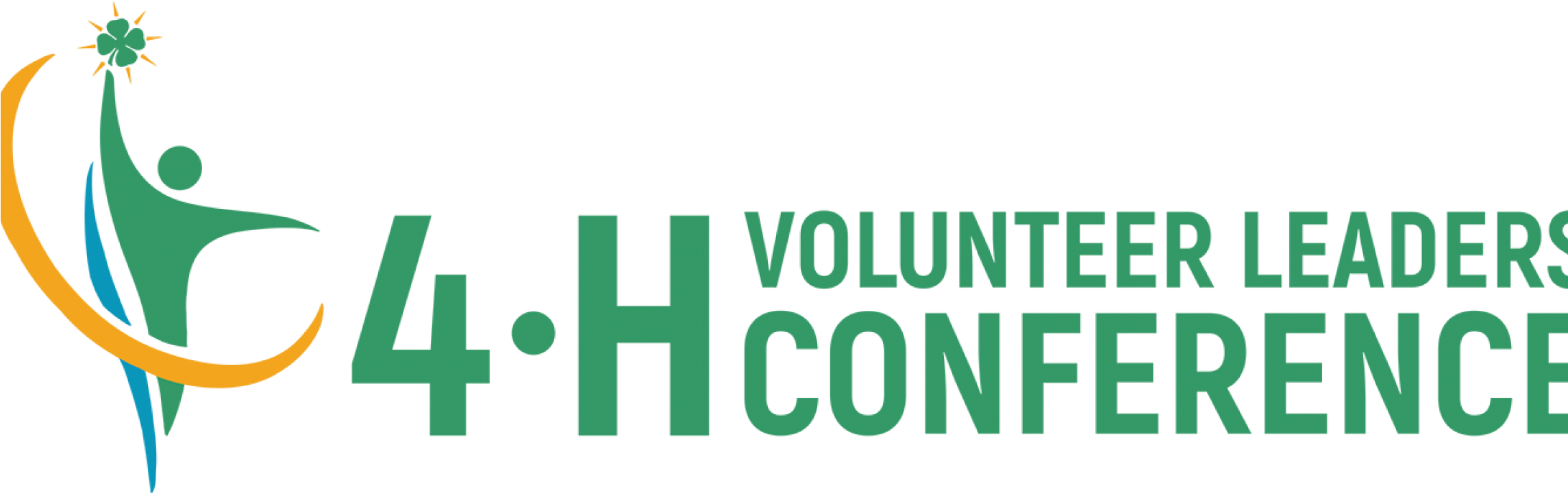 Download 2018 Leaders Conference Logo - Parallel - Full Size PNG Image ...