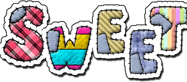 Download Sweets Png Transparent Images - Portable Network Graphics ...