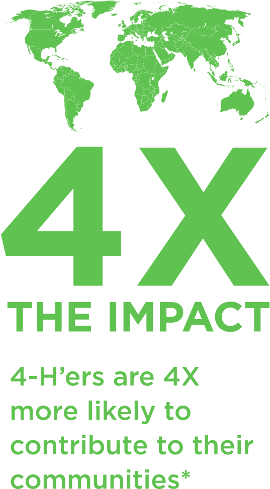 Download Impact - World Map - Full Size PNG Image - PNGkit