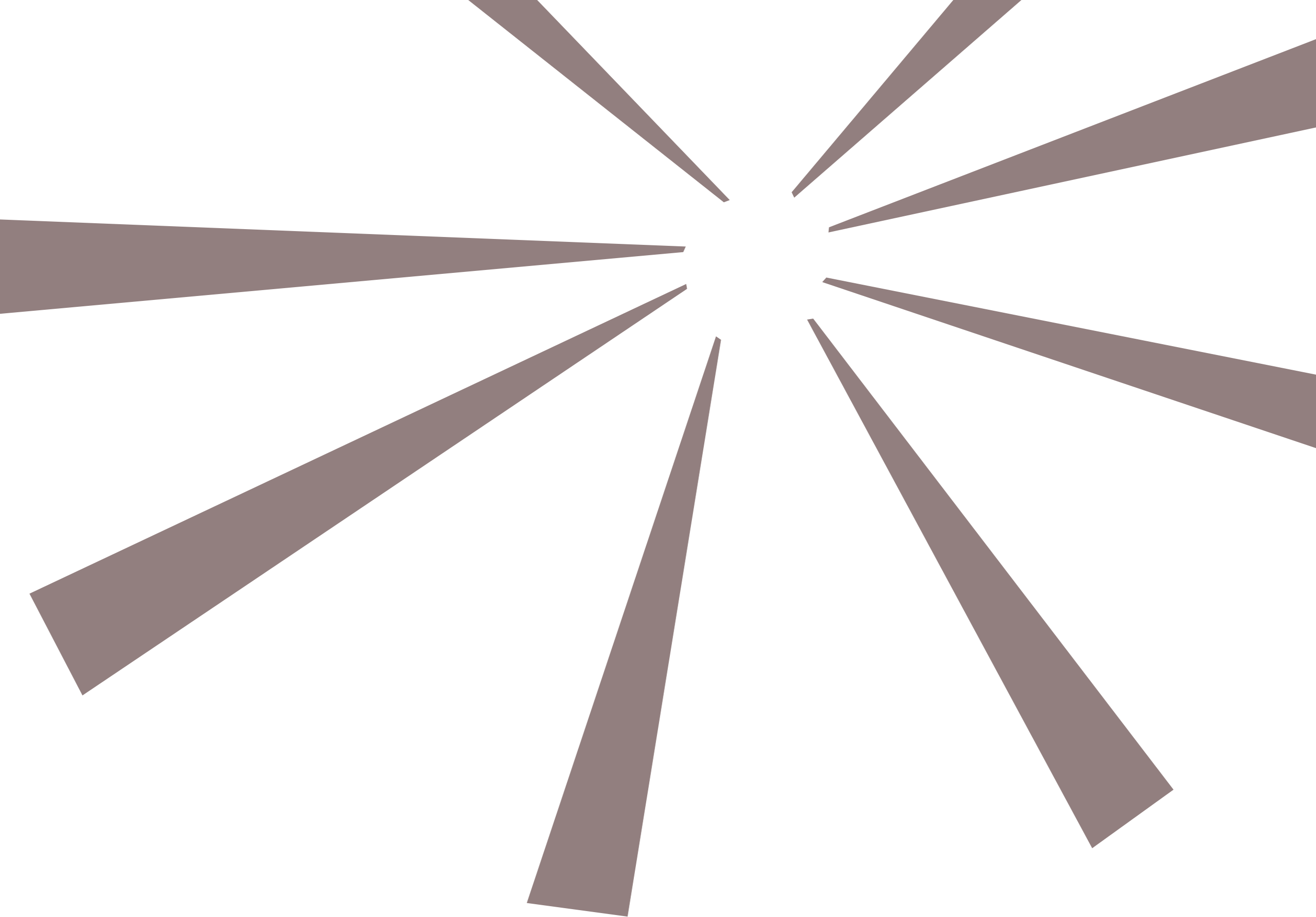 Download Rays - Parallel - Full Size PNG Image - PNGkit