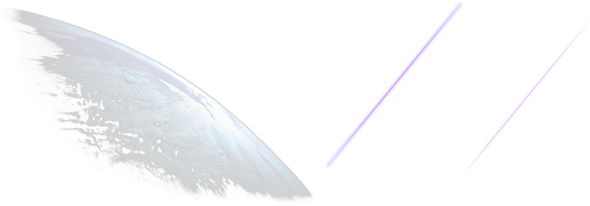 Download What Are Cosmic Rays - Art Paper - Full Size PNG Image - PNGkit