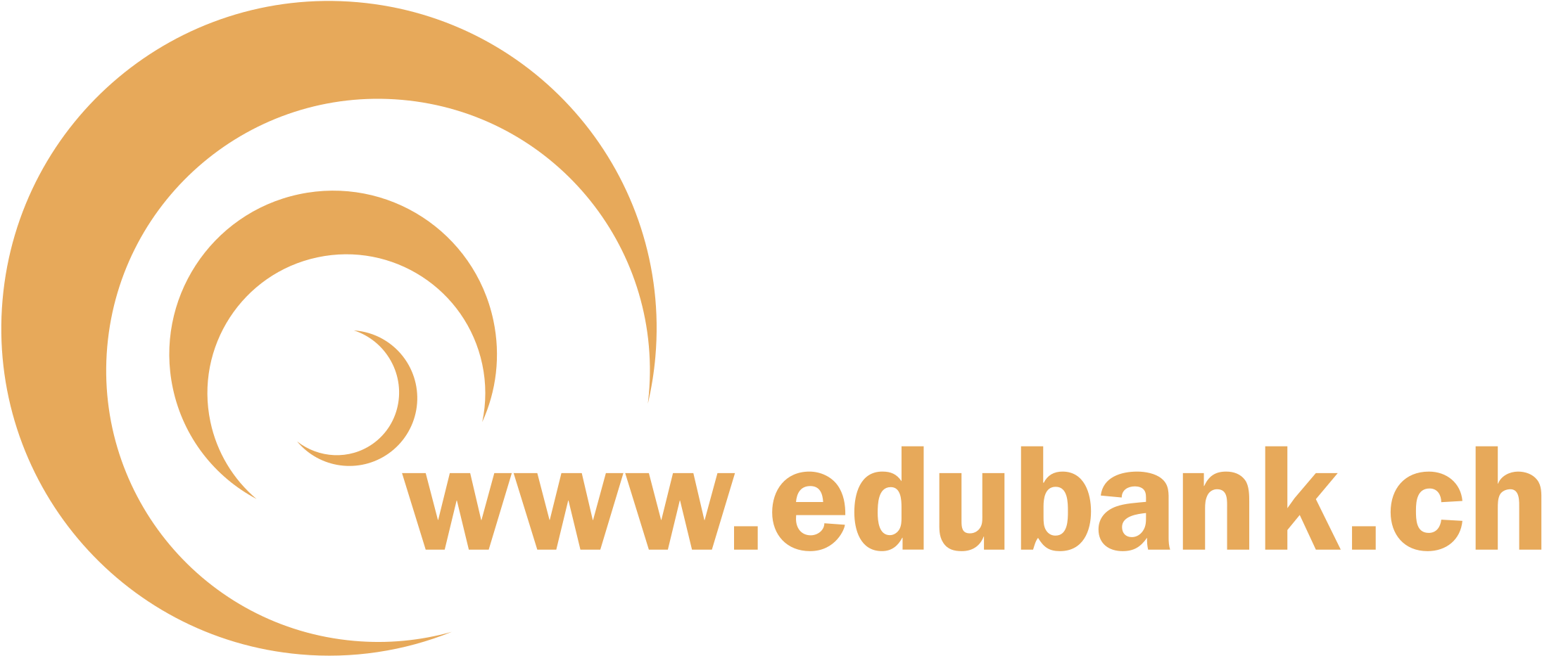 Download Www Edubank Ch Logo Png Transparent - Vector Graphics - Full ...