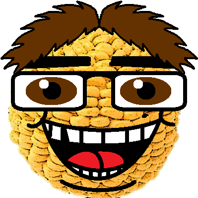 Download Bart Scott Calls Tom Brady A "cornball" - Cornball - Full Size ...