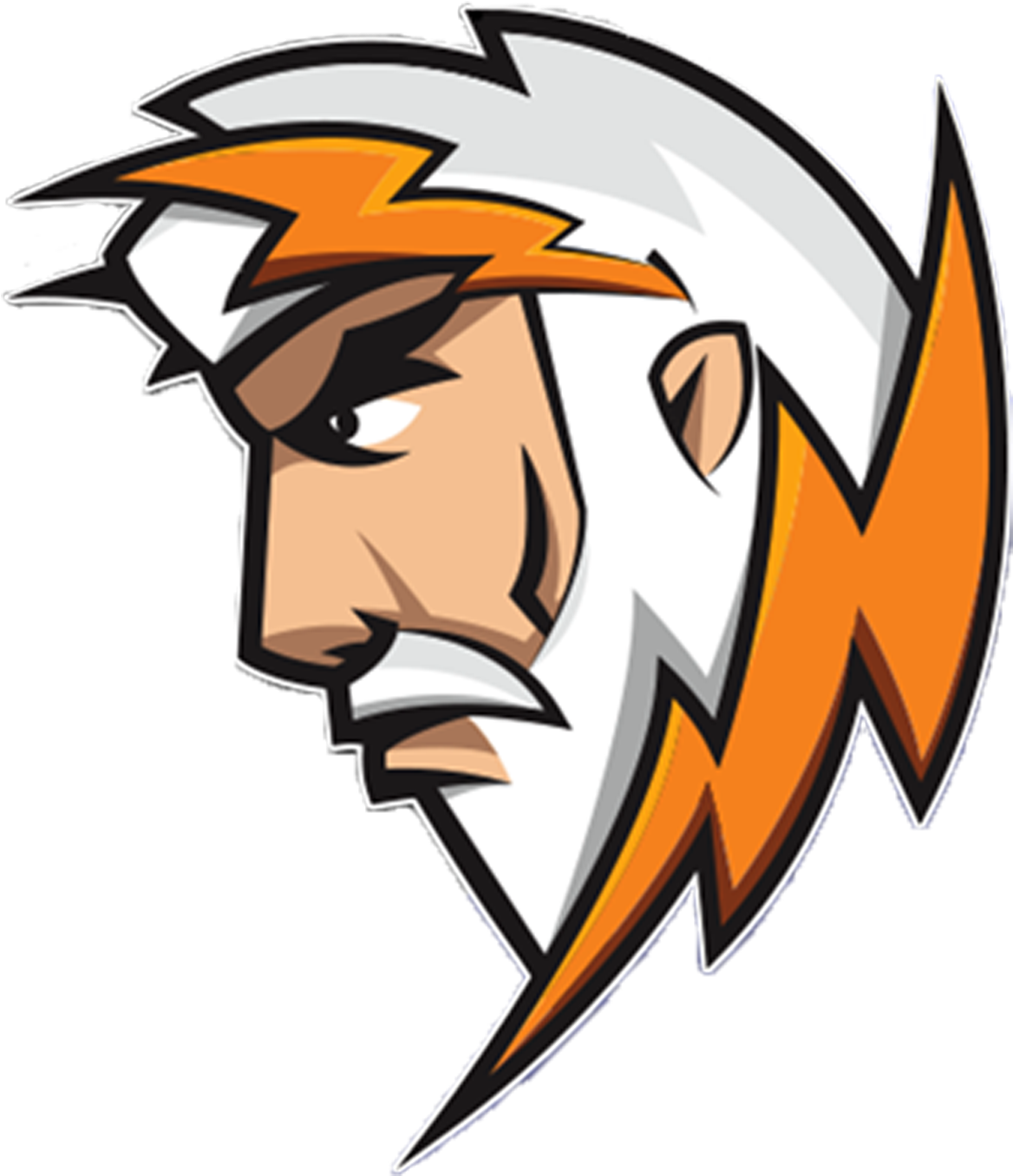 Download Video Game - Full Size PNG Image - PNGkit