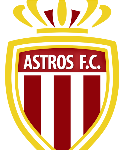 Download Cover Large Astros Png - Emblem - Full Size PNG Image - PNGkit