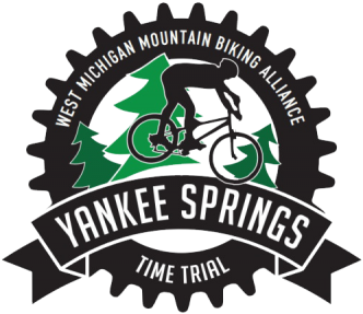 Download Logo - Mountain Bike Race Logo - Full Size PNG Image - PNGkit