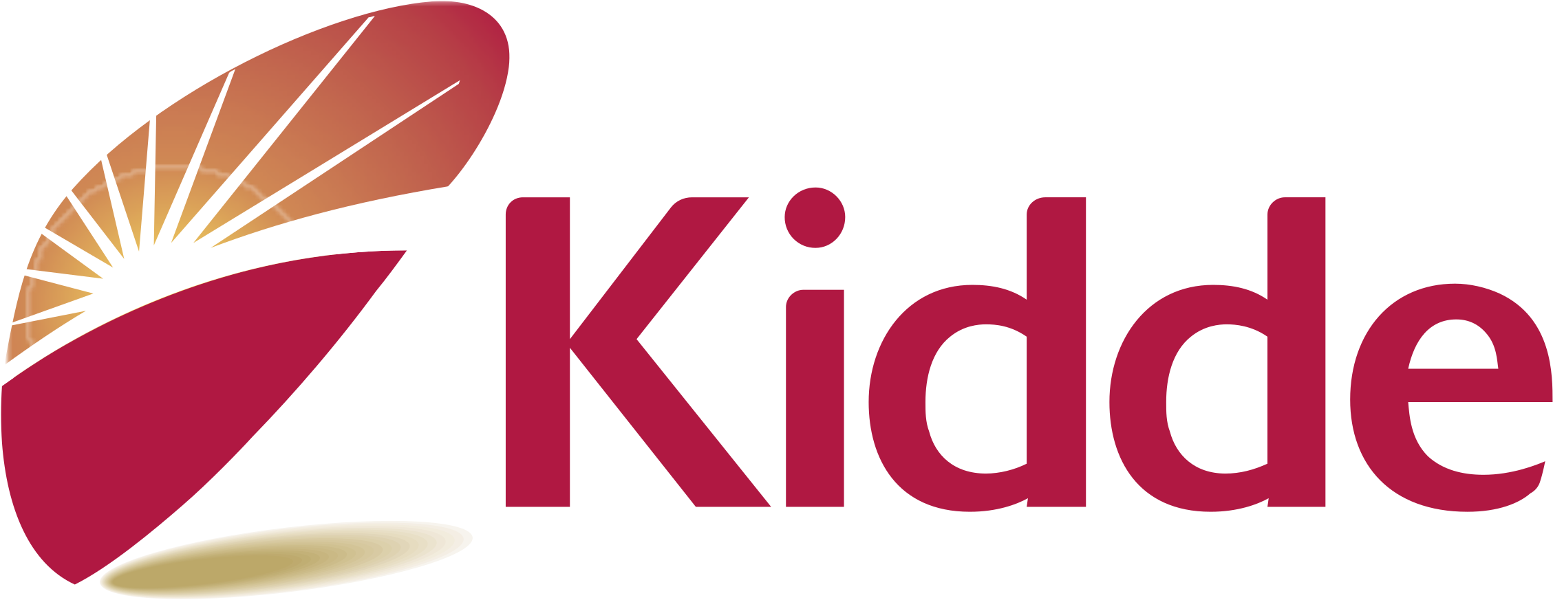 Download Kidde Logo Png Transparent - Kidde - Full Size PNG Image - PNGkit
