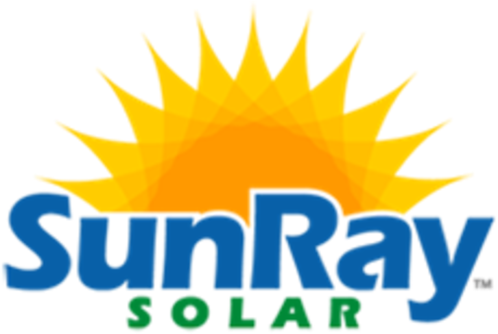 Download Sun Graphic - Full Size PNG Image - PNGkit