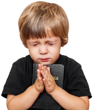 Download Picture - Child Prayer Png - Full Size PNG Image - PNGkit