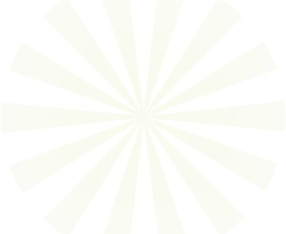 Download Sunbeams In Turquoise And Red Keychain, Adult Unisex, - Full ...