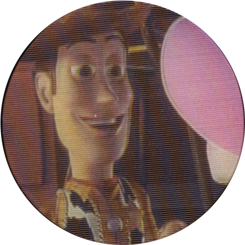 Download Disney > Toy Story 05 Woody & Bo Peep - Toy Story - Full Size ...