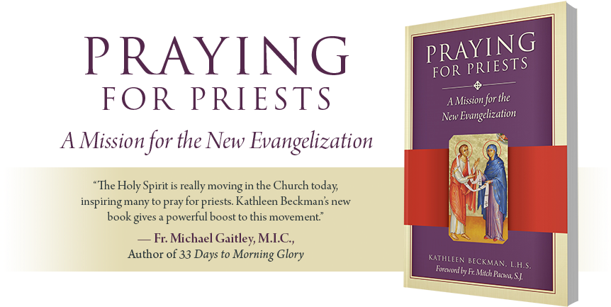 Download Prayingpriests Landingtop1 - Praying For Priests A Mission For ...