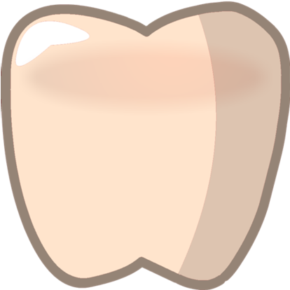 Download File - Apricot - Portable Network Graphics - Full Size PNG ...