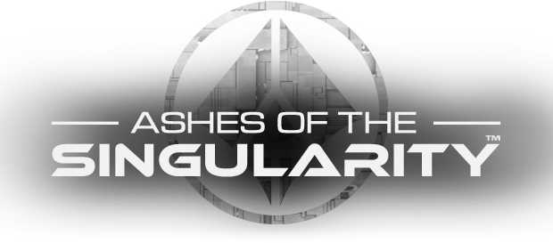 Download A New Large Scale Rts "ashes Of The Singularity" Has - Severn ...