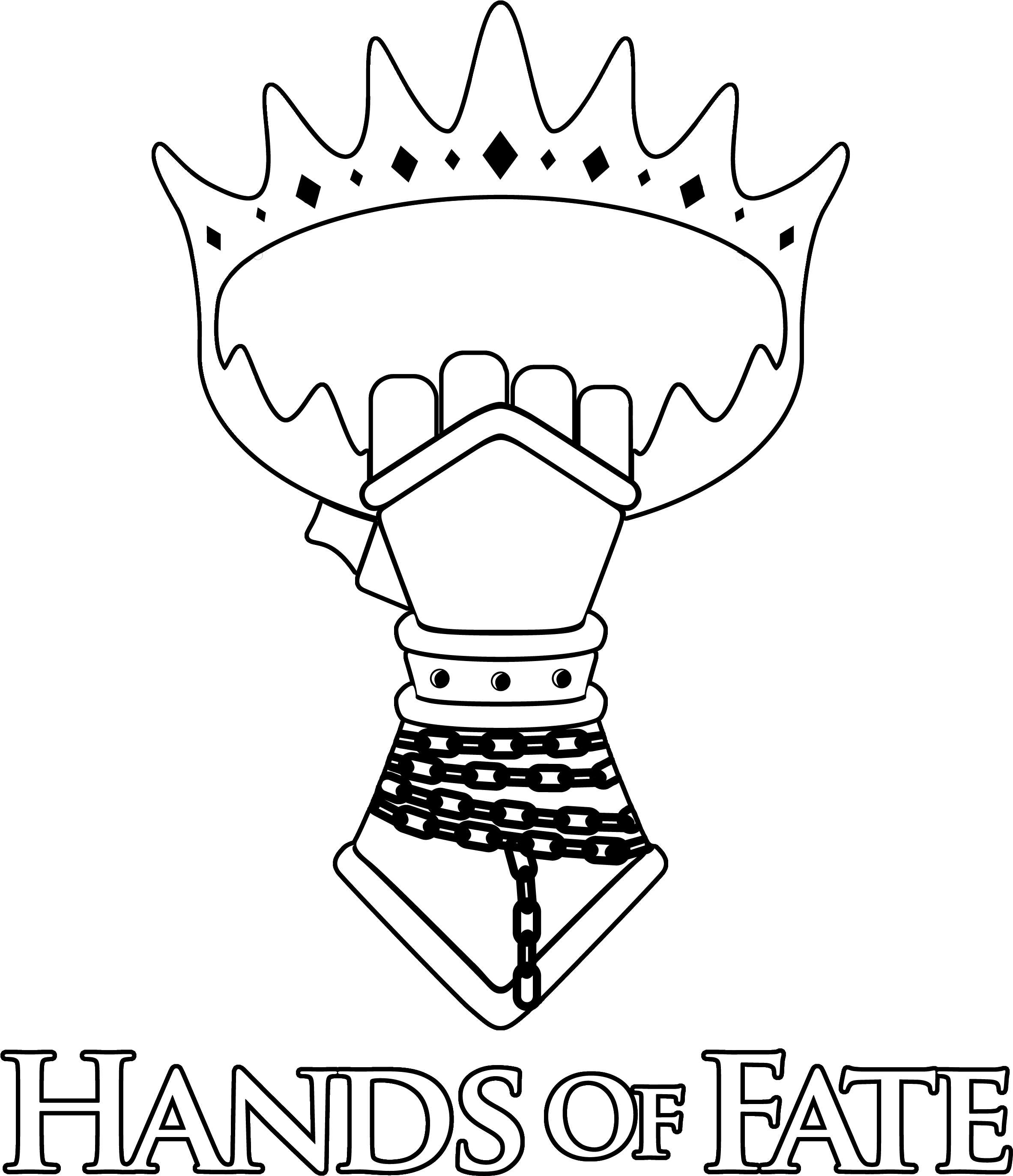 Download Guild - Illustration - Full Size PNG Image - PNGkit