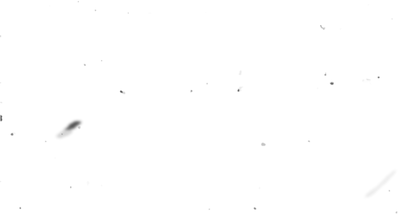 Download Transparent Ashes Effect Png - Poster - PNGkit