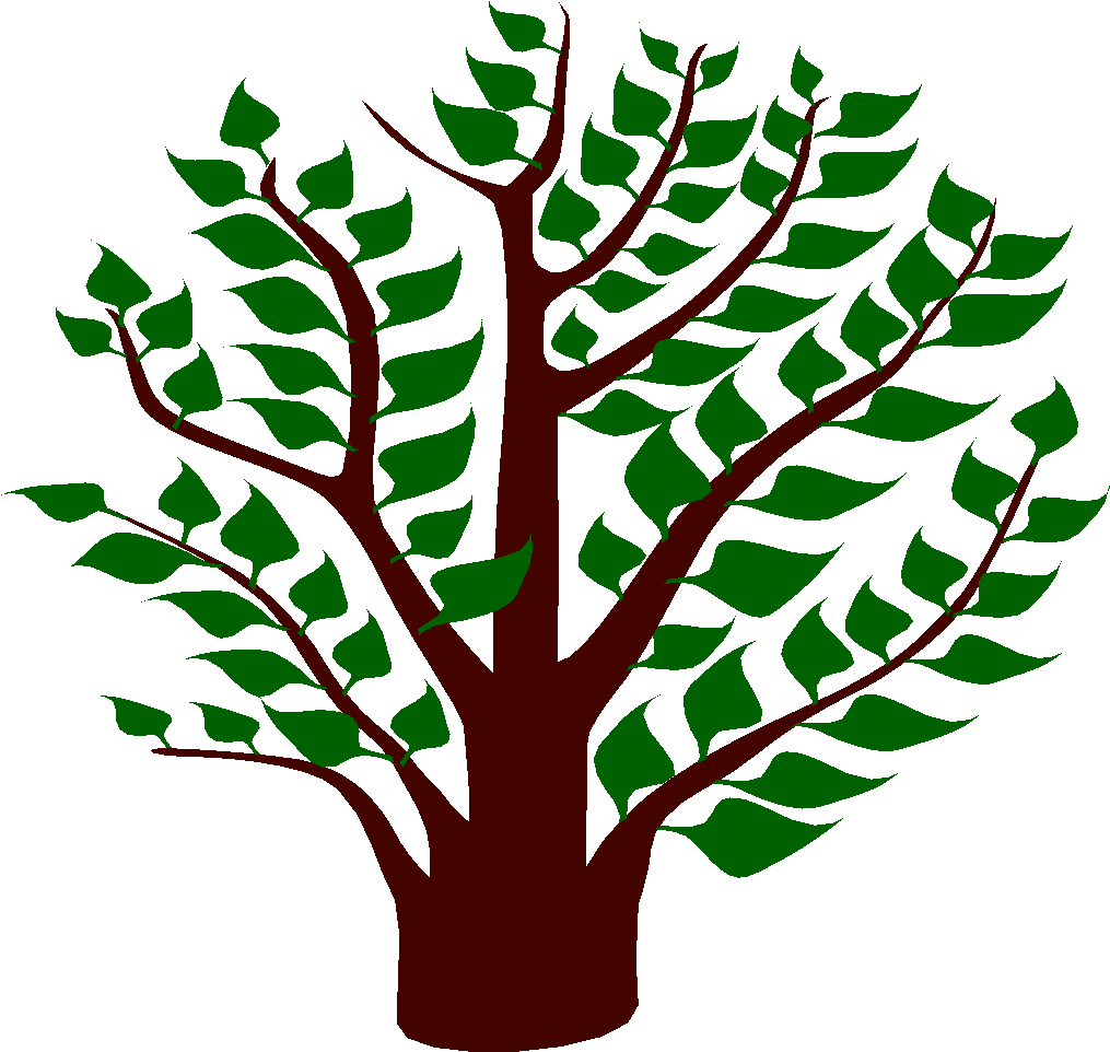 Download The Sacred Book Of Buddhism Is Called The Tipitaka - Buddhism ...