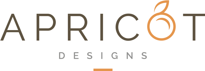 Download Apricot Designs, Inc. - Full Size PNG Image - PNGkit