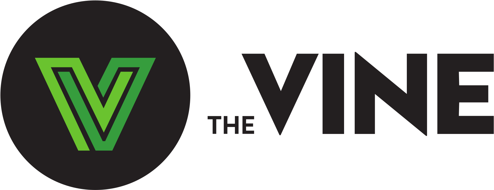 Download Open - Wikimedia Commons - Full Size PNG Image - PNGkit