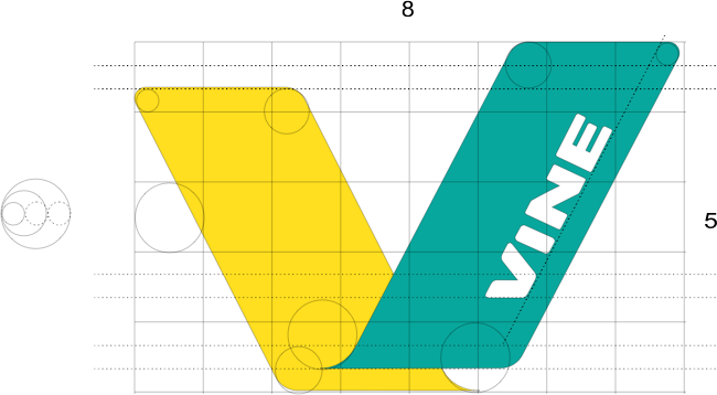 Download Inkedesign Napa Nvta Vine Logo How - Portable Network Graphics ...