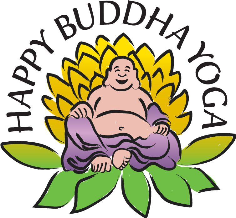 Download Buddha Png - Full Size PNG Image - PNGkit