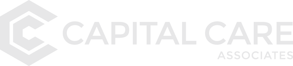 Download Cca - Grupo Mexico Logo - Full Size PNG Image - PNGkit