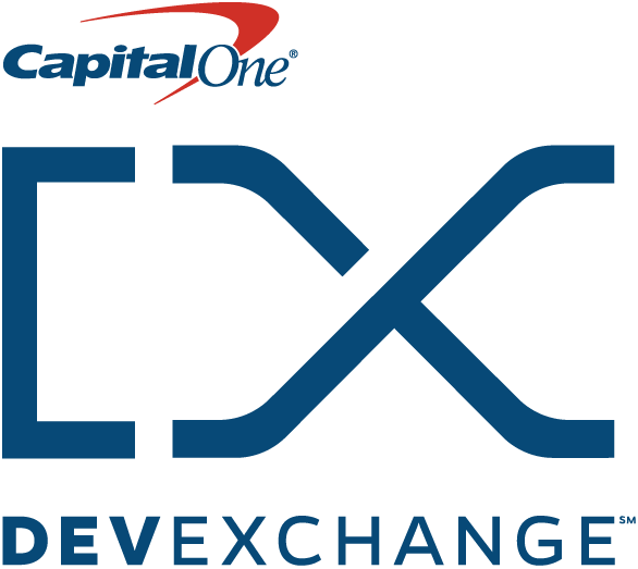 Download Capital One - Full Size PNG Image - PNGkit