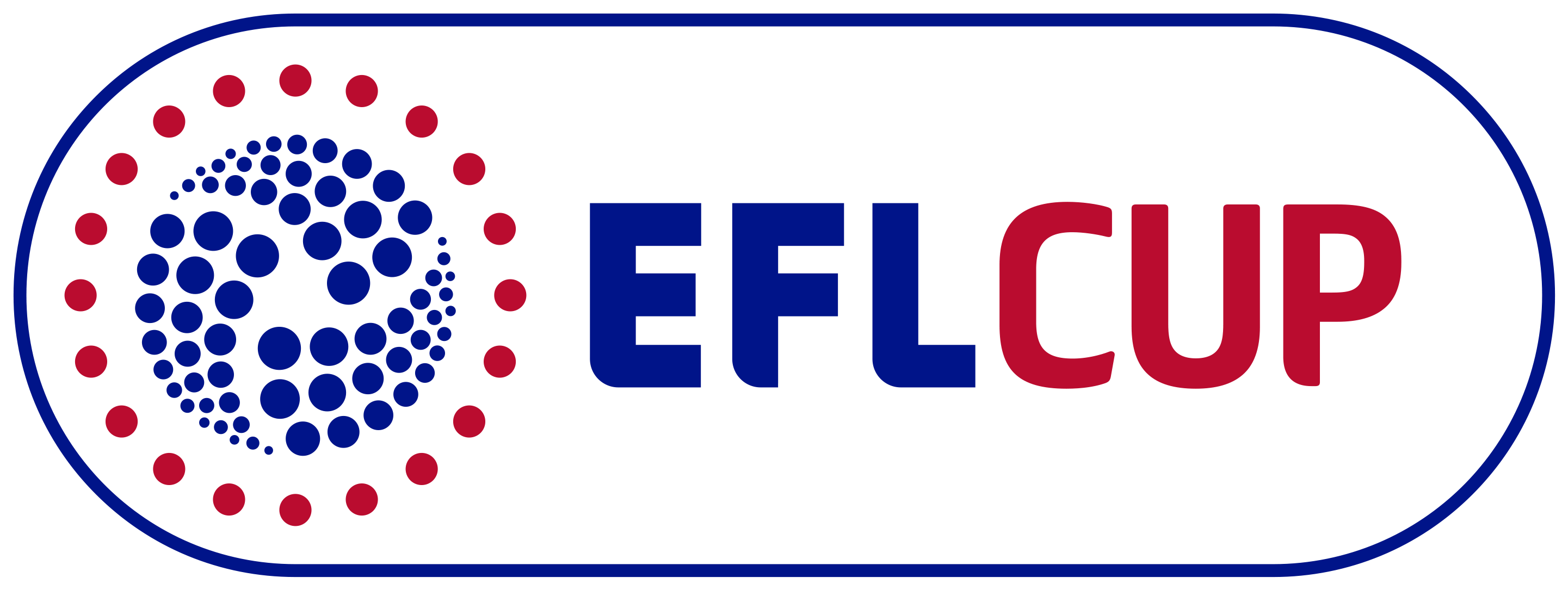 Download Formerly Known As The Capital One Cup, The Newly Named ...