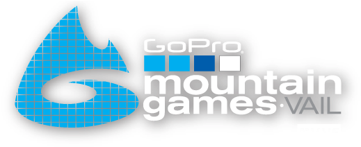 Download Gopro Mountain Games Logo - Full Size PNG Image - PNGkit