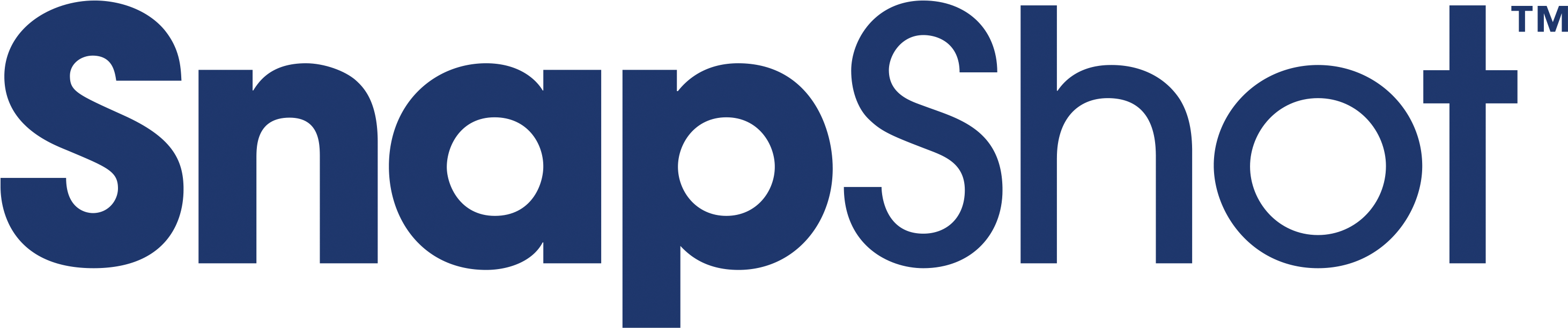 Download Snapshot Logo2 Watershot Logo - Graphic Design - Full Size PNG ...