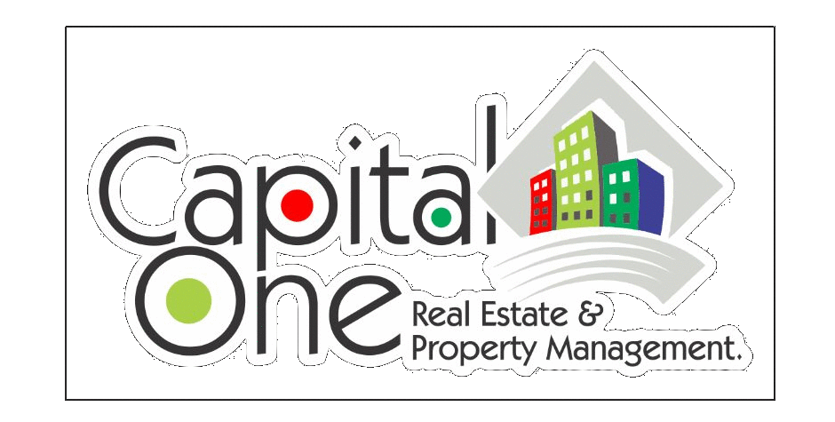 Download Capital 1 Logo - Graphic Design - Full Size PNG Image - PNGkit