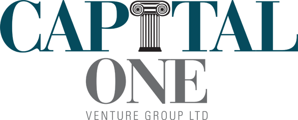 Download Capital One - Full Size PNG Image - PNGkit