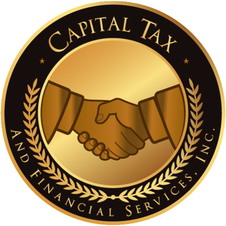 Download Finance - Full Size PNG Image - PNGkit