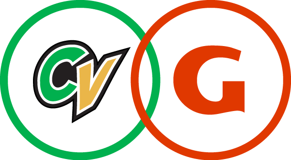 Download Maker's Mark - Full Size PNG Image - PNGkit