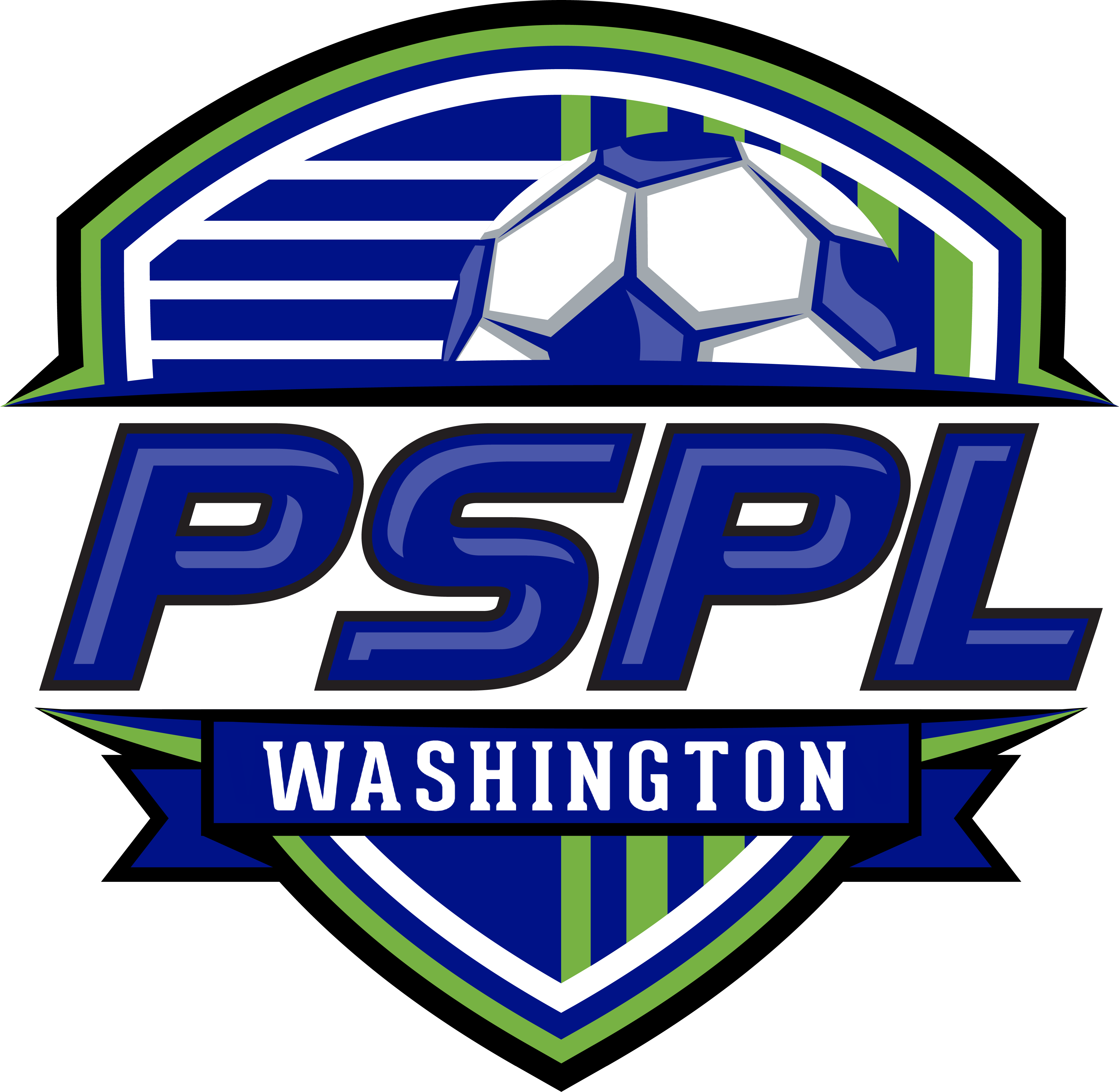 Download Ase Puget Sound Premier League Png Ase Symbol - Paul Sawyier ...