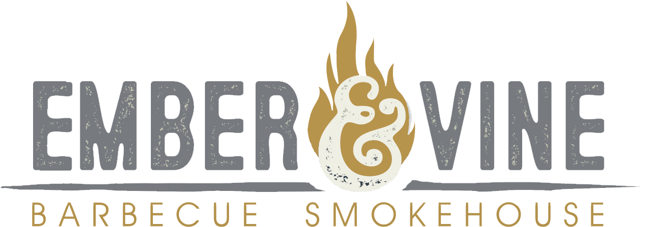 Download Ember And Vine - Graphic Design - Full Size PNG Image - PNGkit