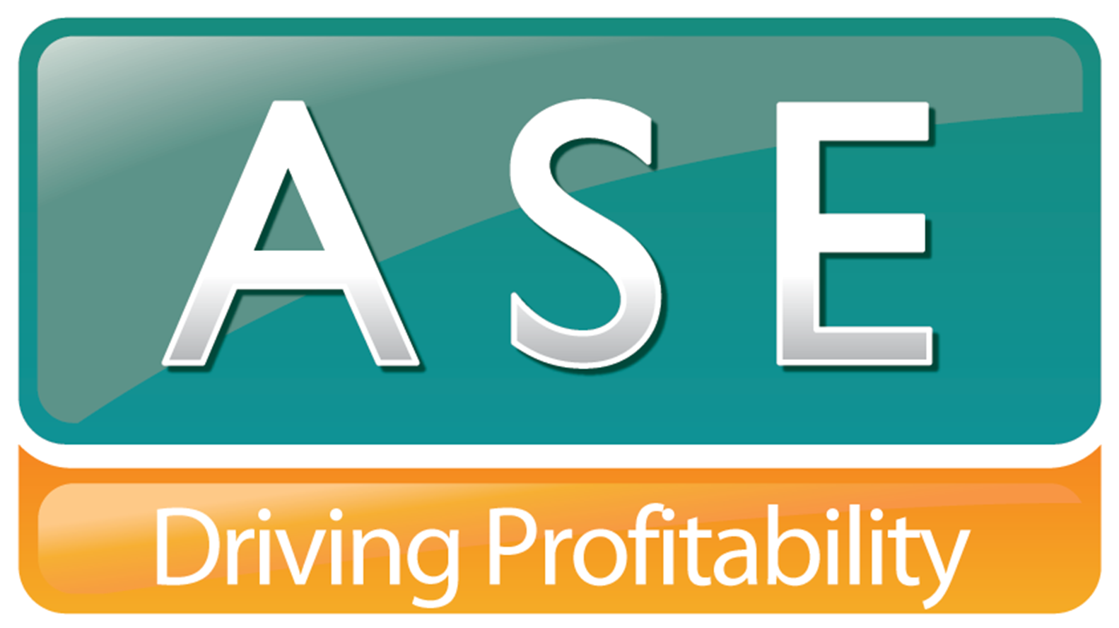 Download Transparent Ase Logo Images, Reverse Search - Ase Global - PNGkit