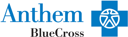 Download Anthem Blue Cross - Anthem Blue Cross Logo - Full Size PNG ...