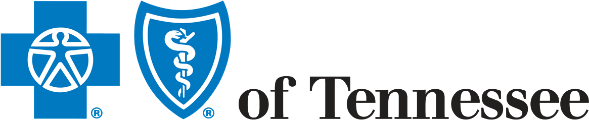 Download Bcbst 2 - Blue Cross Blue Shield Tn - Full Size PNG Image - PNGkit
