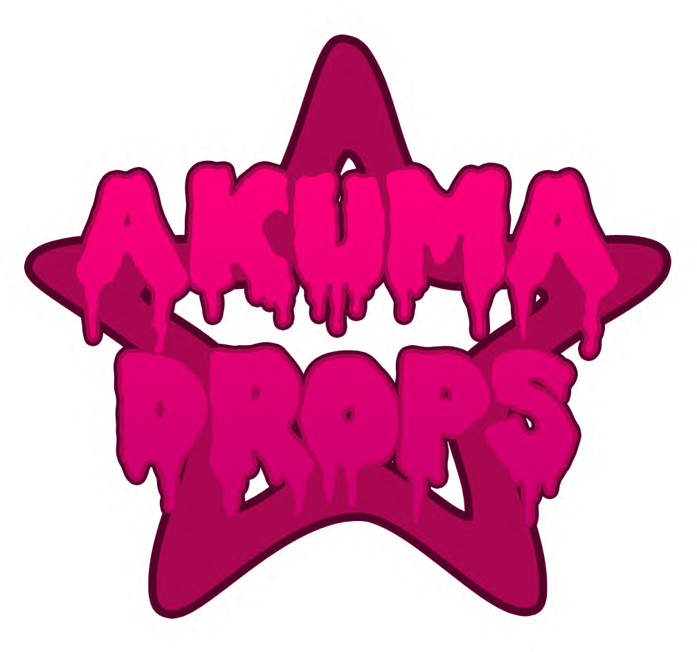 Download Random Image - Full Size PNG Image - PNGkit