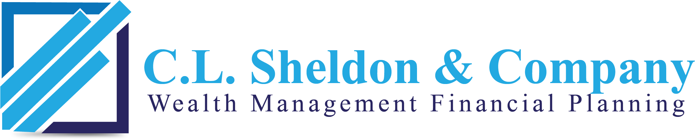 Download Sheldon & Company - Hostel Hunting - Full Size PNG Image - PNGkit