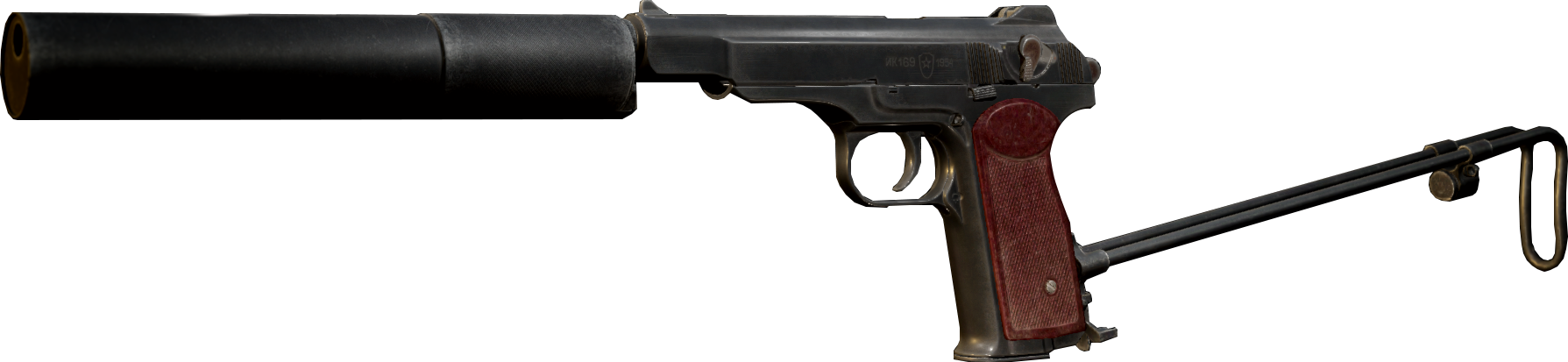 Download Escape From Tarkov Database - Full Size PNG Image - PNGkit