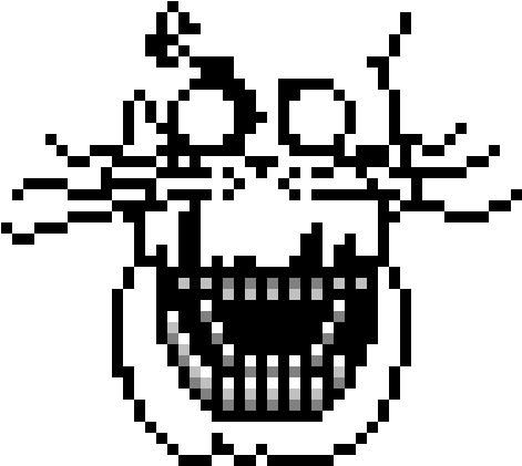 Download Random Image From User - Emblem - Full Size PNG Image - PNGkit