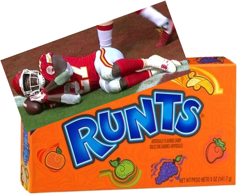 Download 19 Sep - Runts Candy Theater Box 5 Oz - Full Size PNG Image ...