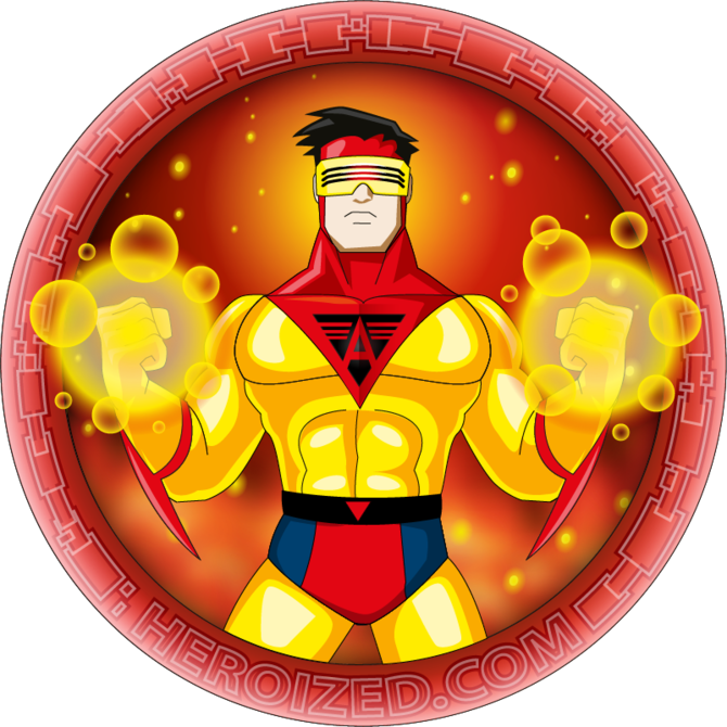 Download Made Recently - Cartoon - Full Size PNG Image - PNGkit