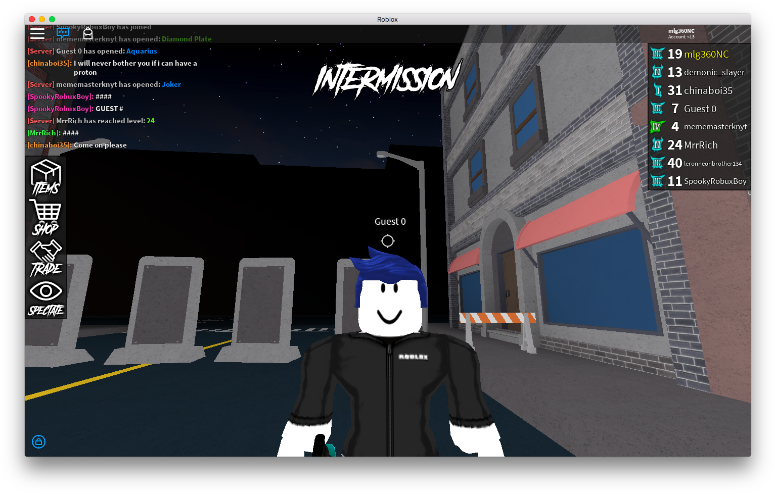 Download Portable Network Graphics - Full Size PNG Image - PNGkit