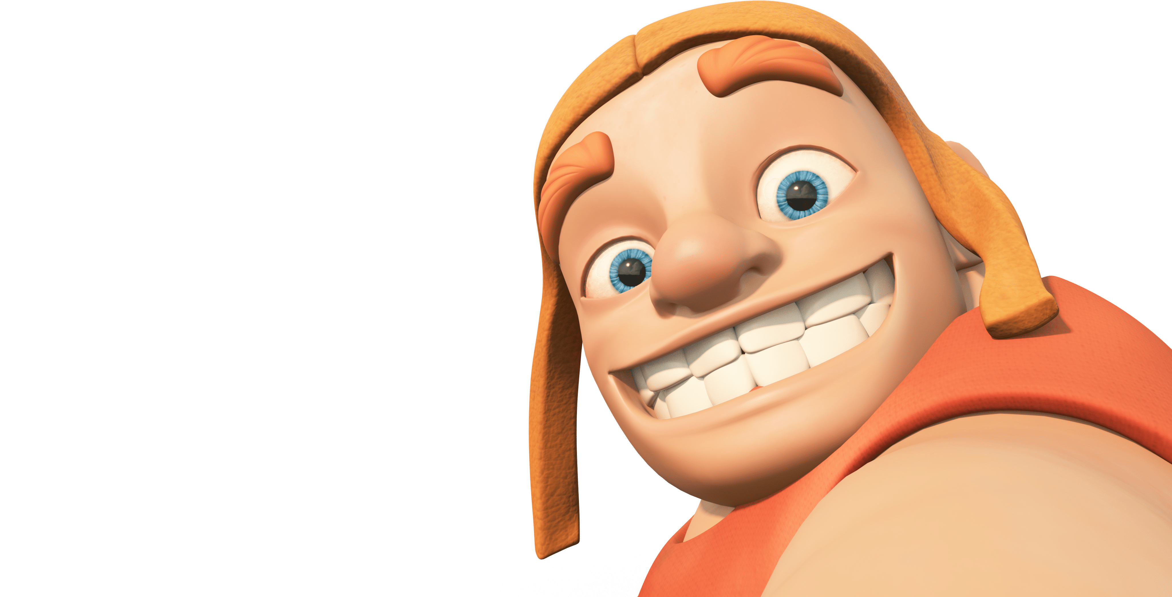 Download Clash Of Clans Devs Offering Free Gems In New Builder-themed ...