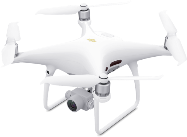 Download Dji Phantom 4 Pro V2 - Phantom 4 Pro V2 0 Png - Full Size PNG ...