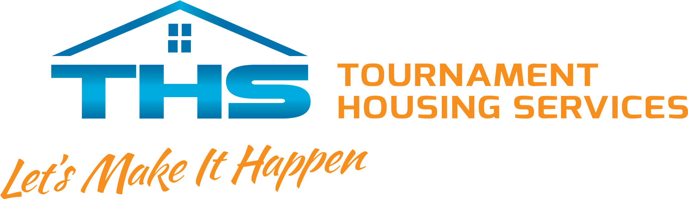 Download Ths - Logo Ths - Full Size PNG Image - PNGkit