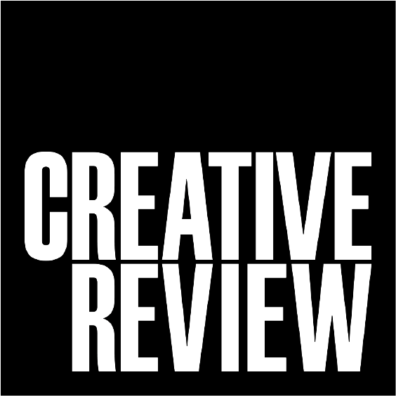 Download Creative Review - Full Size PNG Image - PNGkit
